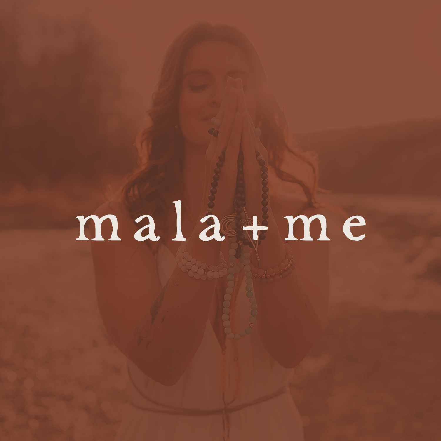Malas - Gemstones - Bracelets | Mala & Me